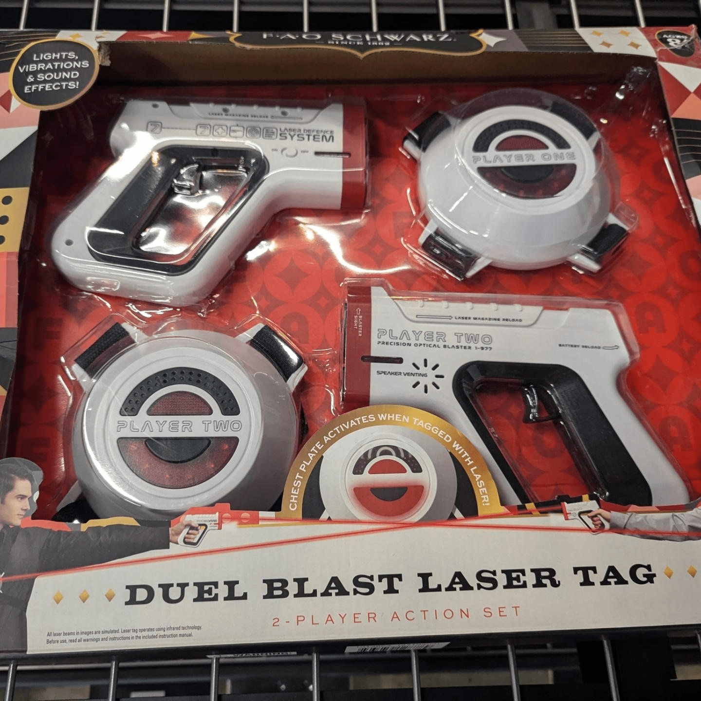 Discount Days Bargain Store is a Bargain Store in Post Falls, ID 83854