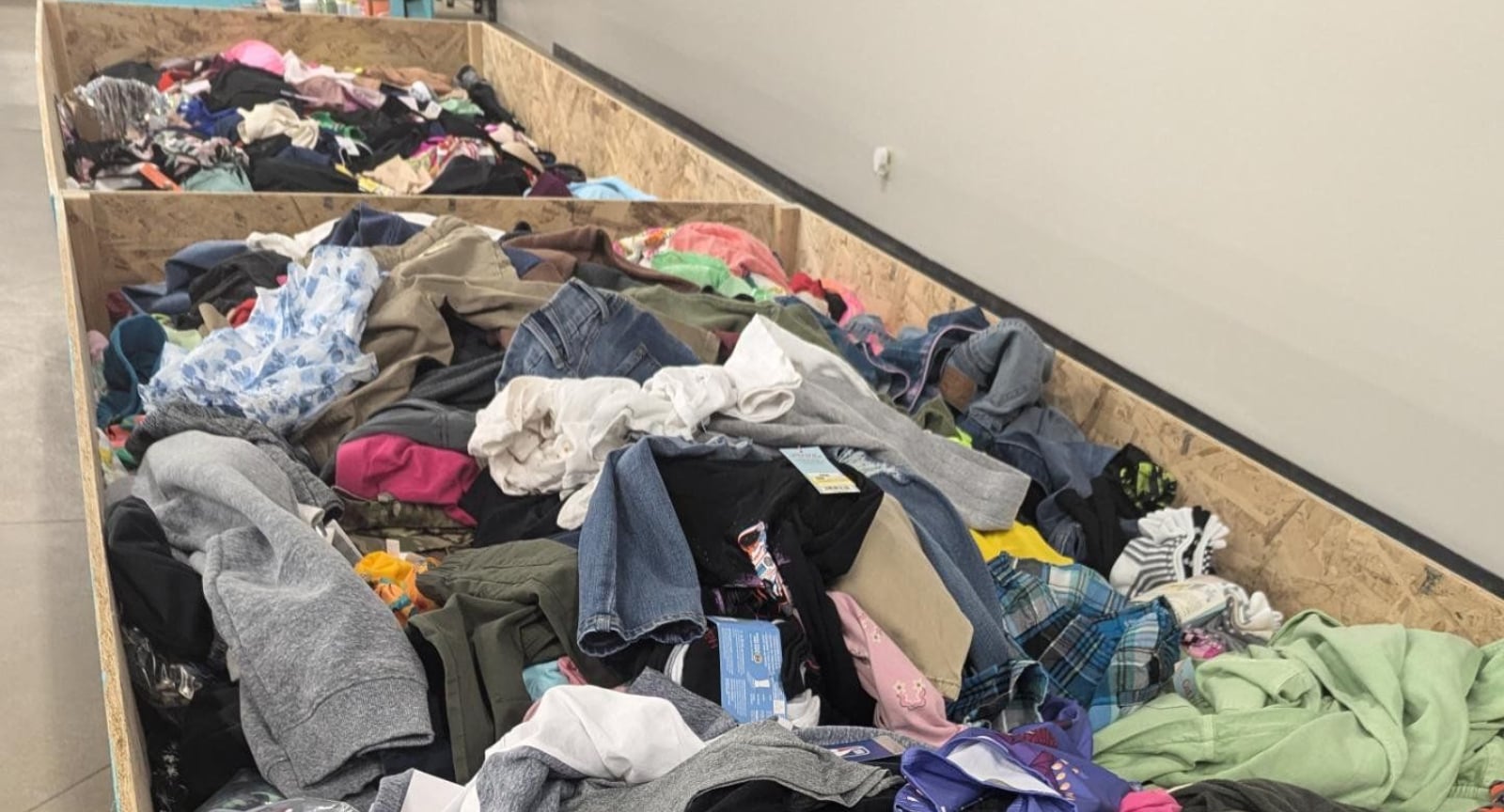 Discount Days Bargain Store is a Bargain Store in Post Falls, ID 83854