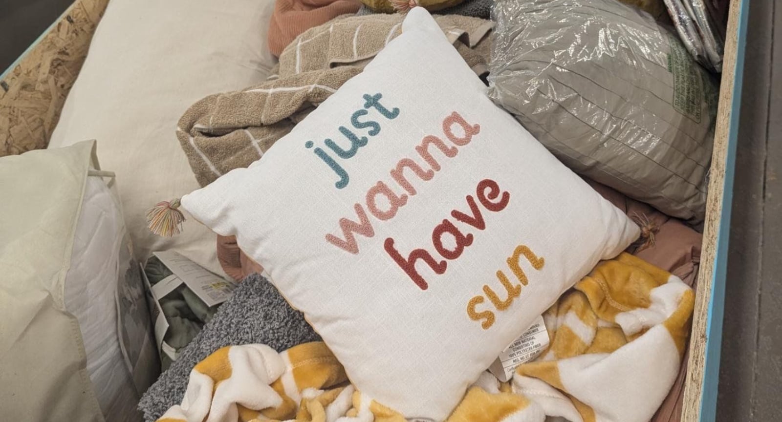 Discount Days Bargain Store is a Bargain Store in Post Falls, ID 83854